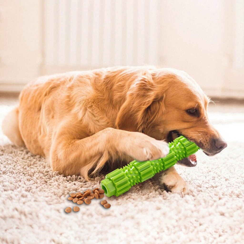 Dog toys Pet Dog Masticate Toys Aggressive Chewer ... – Grandado