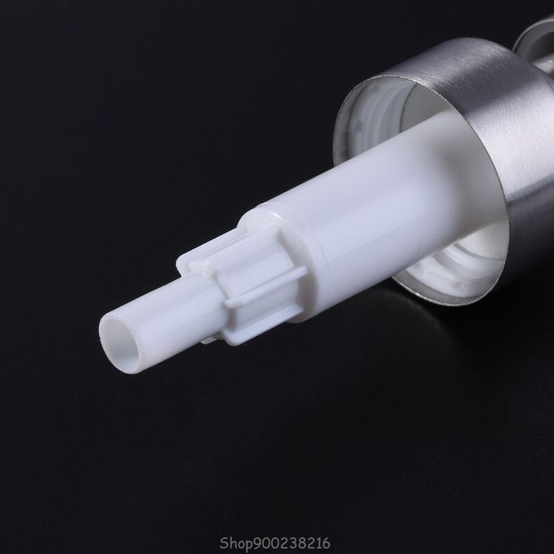 Liquid Soap Dispenser Press Head Lotion Pump Bottl... – Vicedeal