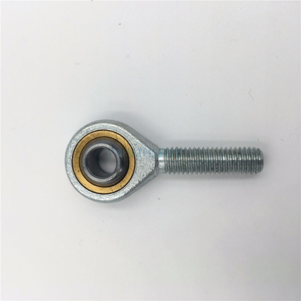 8 Mm SA8T/K POSA8 SA8TK Lager Staaf Gemeenschappel... – Vicedeal