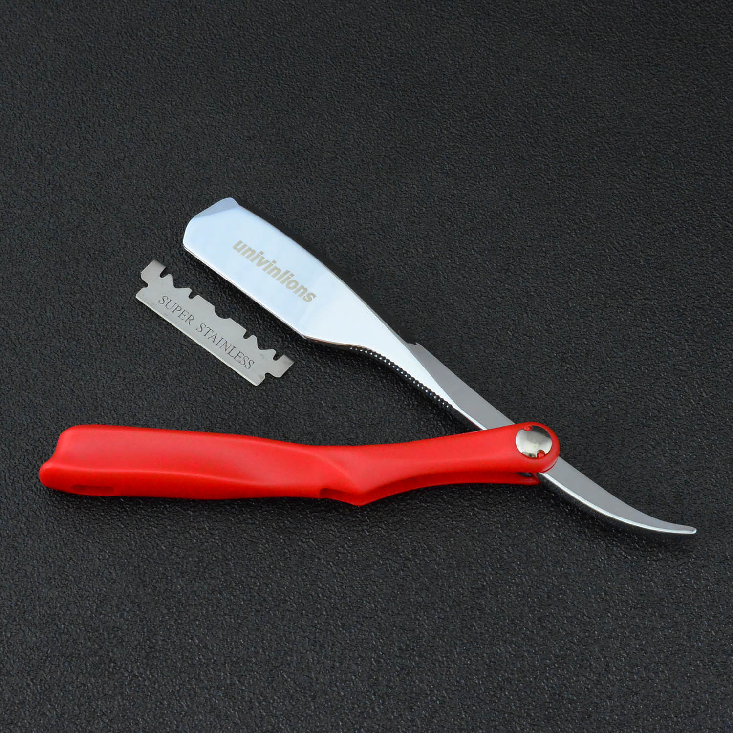 Spring Internal Sharp Dural Edge Razors Women Men ... – Grandado