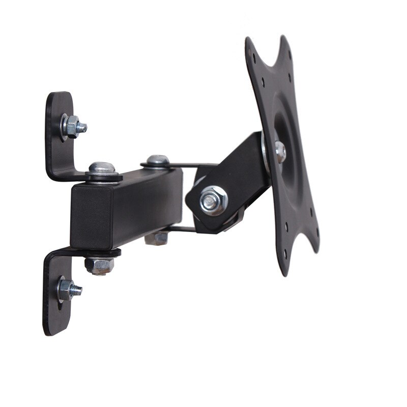 BL-LG301 Tilt Swivel 17"-24" TV Wall Mou... – Grandado