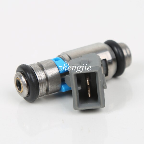 Fit for The injector iwp181 is suitable for Harley... – Vicedeal