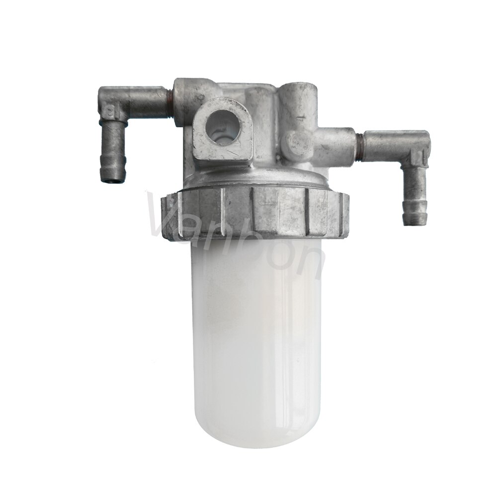 Oil Water Separation 129335-55701 12933555701 Filt... – Grandado