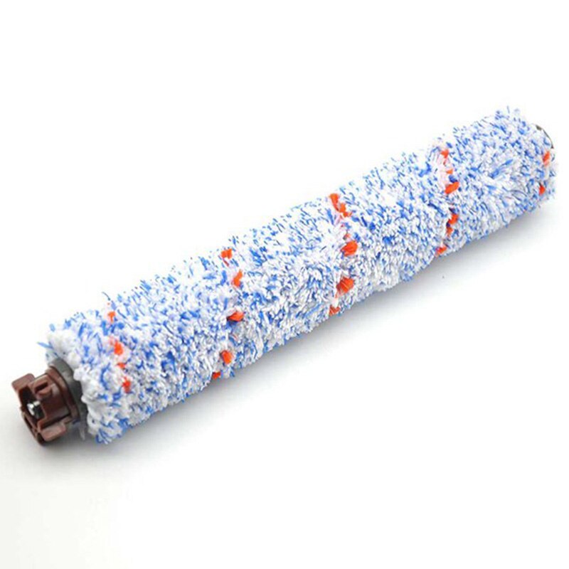 Clean Multi Surface 1868 Brush Roll and 1866 Vacuu... – Grandado