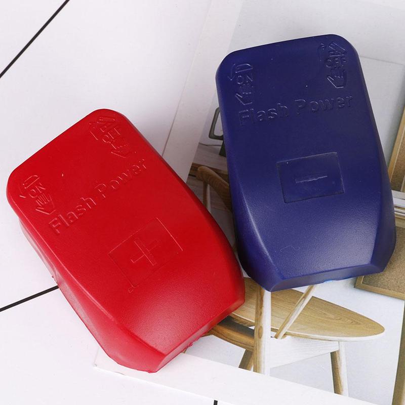 Car Battery Terminal Connector Clip Quick Connecto... – Grandado