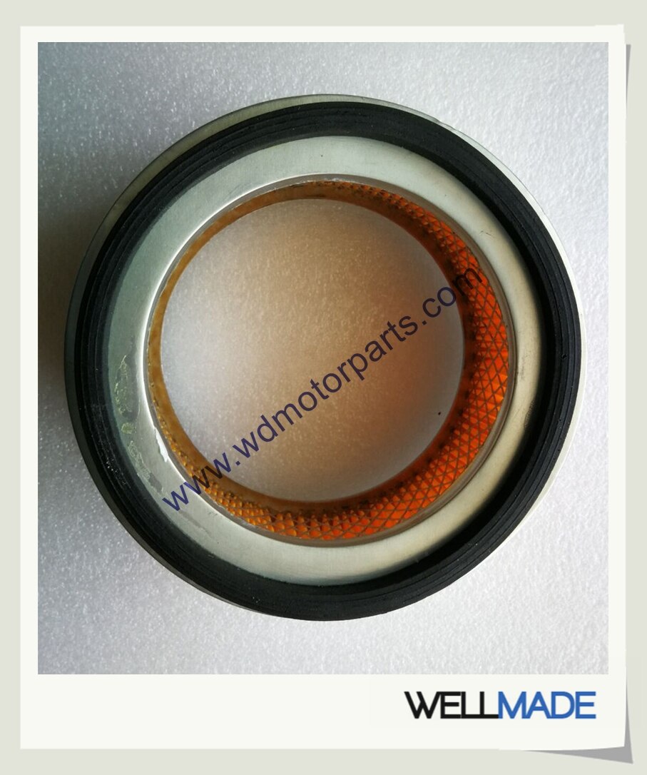 KINROAD JOYNER 650cc 276 engine parts air filter e... – Grandado