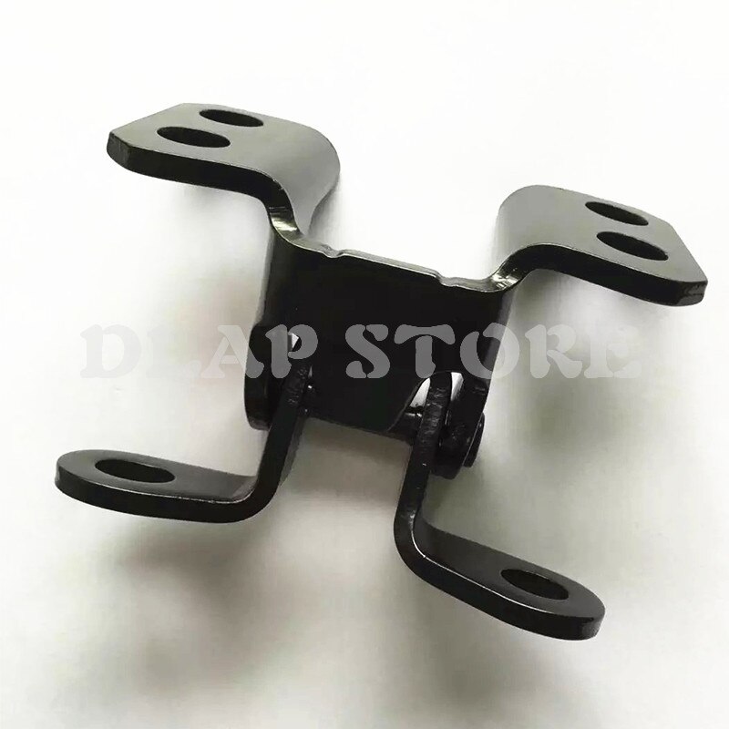 Auto Kofferbak Deur Scharnier Achterklep Scharnier... – Grandado