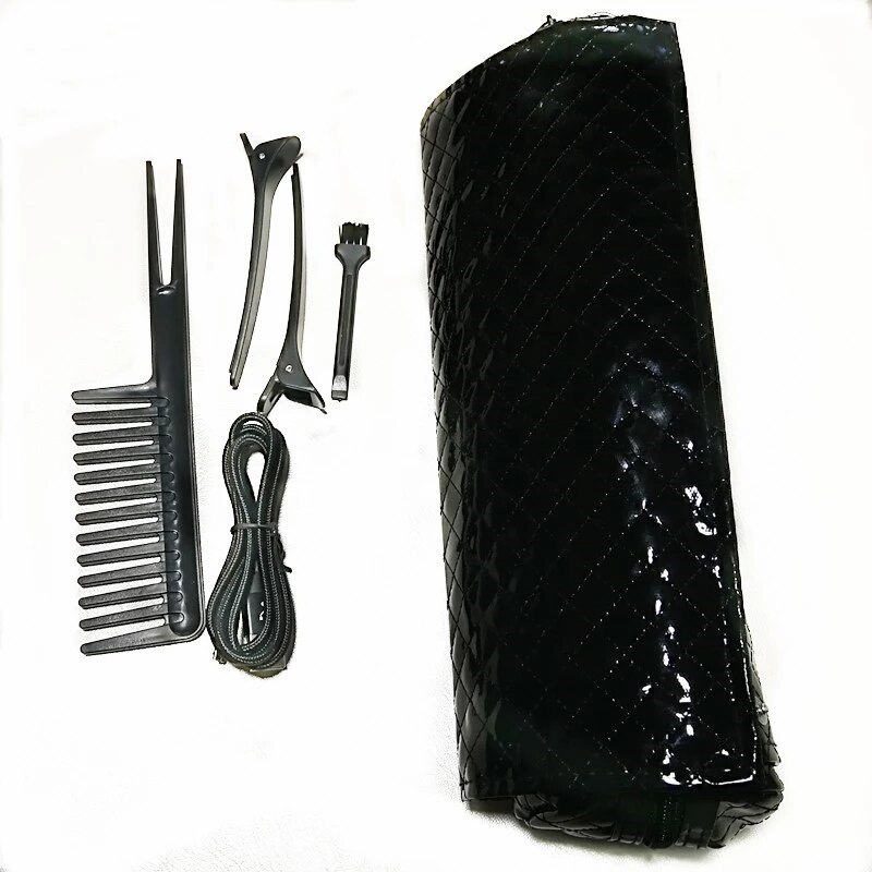 Hair Split Trimmer Usb Rechargable Split Ender Hai Grandado