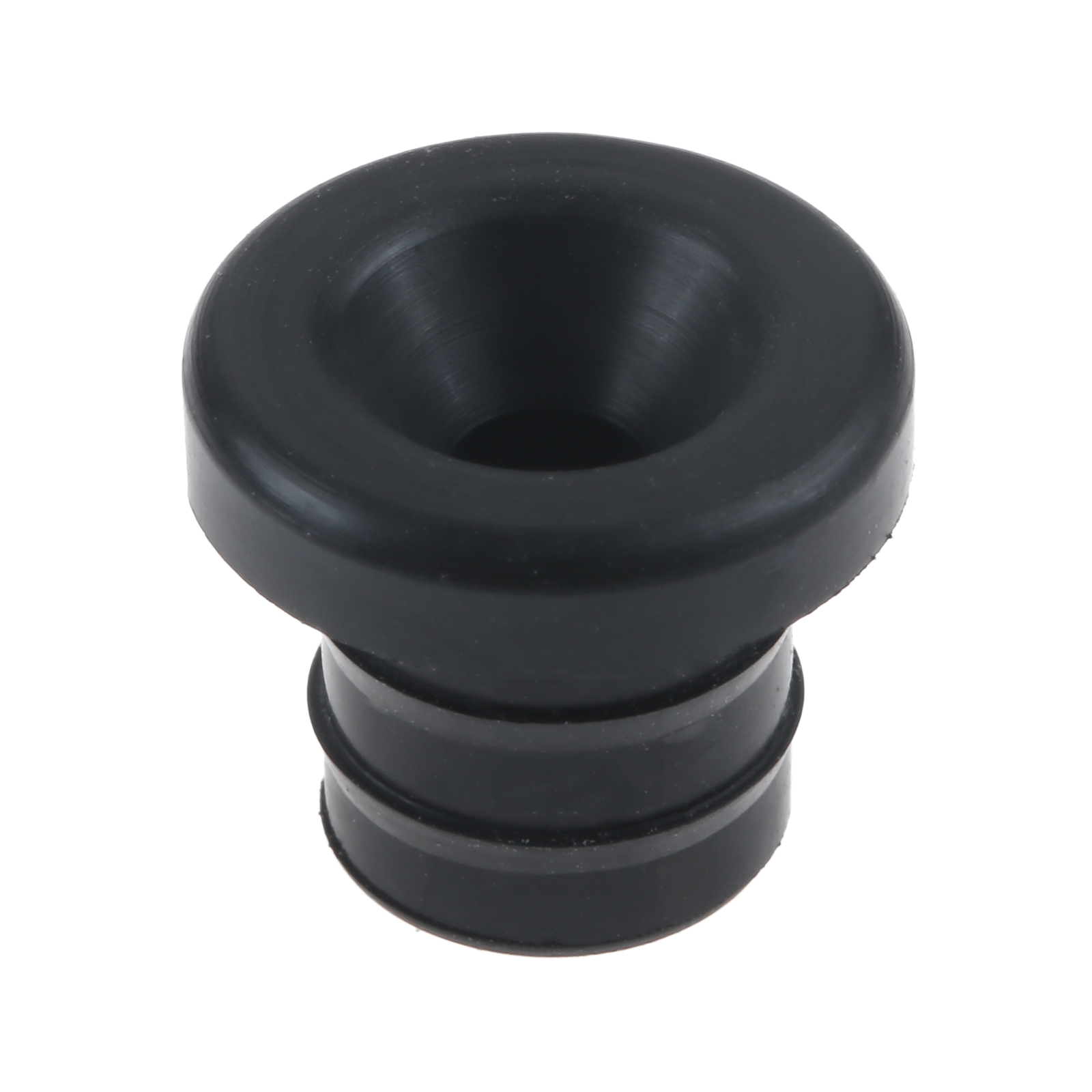 3 Sets Fuel Tank Breather Vent Air Check Valve for... – Grandado