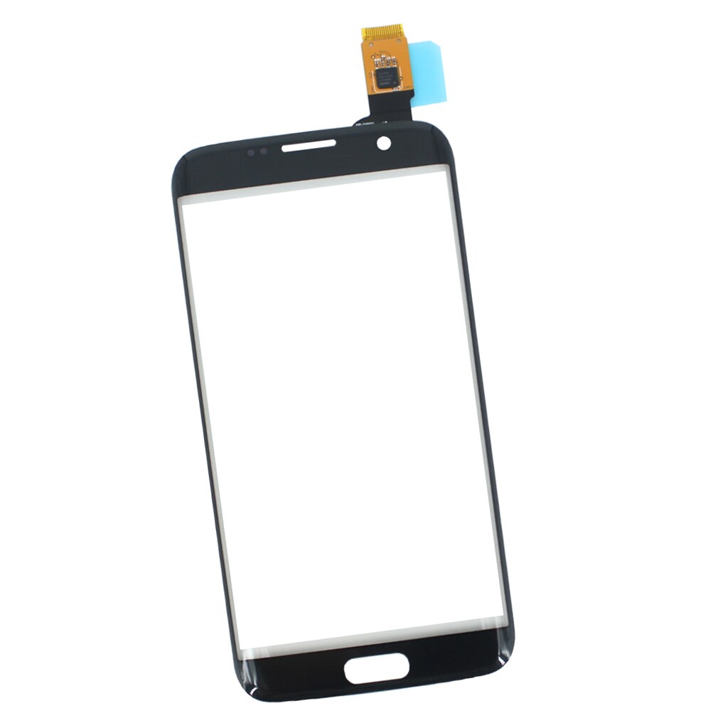 Lcd Touch Screen Vervanging Voor Samsung S7 Rand T... – Vicedeal Lcd Touch Screen Vervanging Voor Samsung S7 Rand T... – Vicedeal