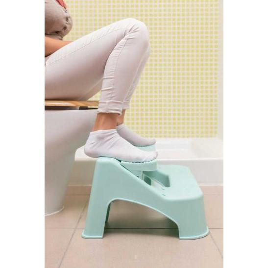 Bath lift Dr. toilet improves the "original&q... – Vicedeal