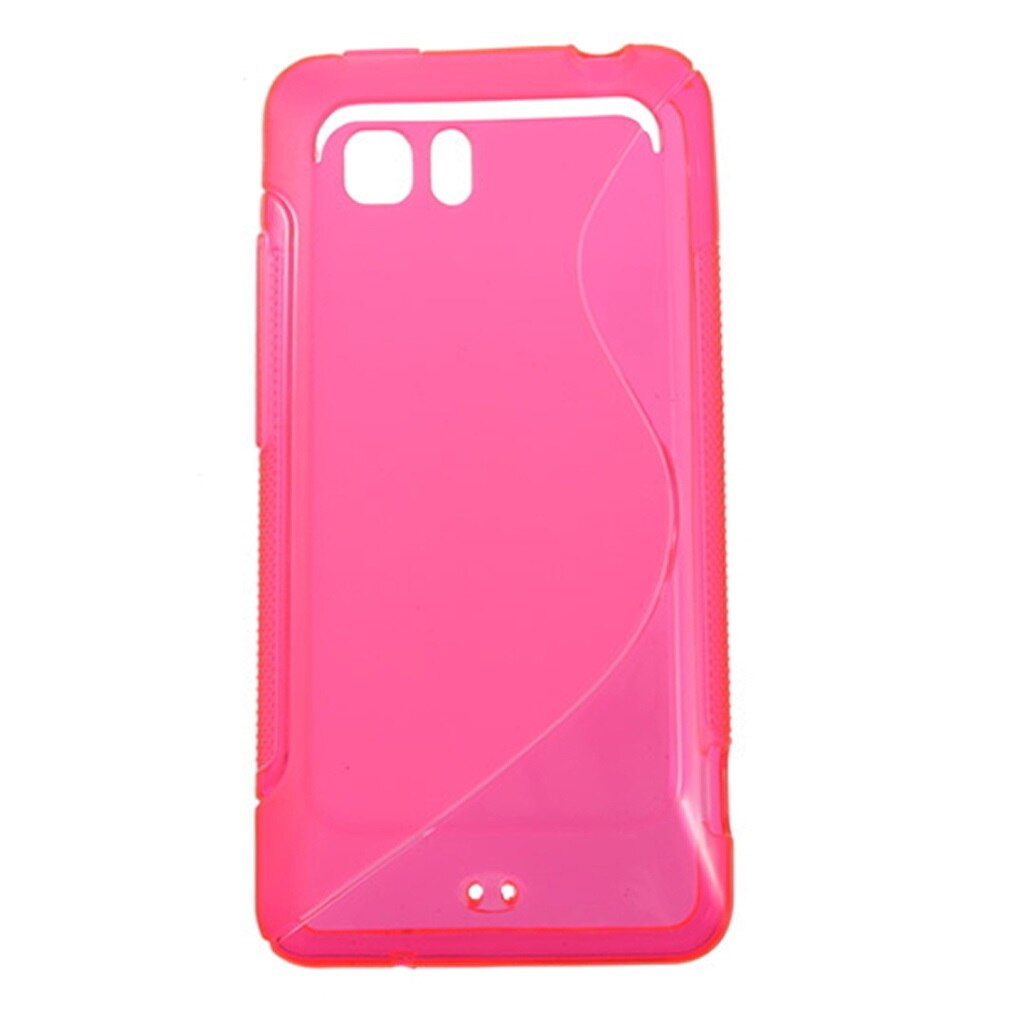 TPU Gel Case environmental friendly material Exqui... – Grandado