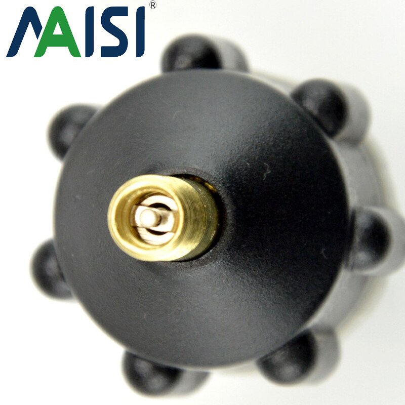 SUP Air Valve Compressor Adaptor Rowing Boat Air V... – Grandado