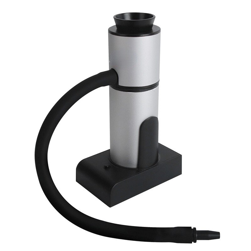 Smoked Machine1 Set Handheld Cold Smoker Food Cuis... – Grandado