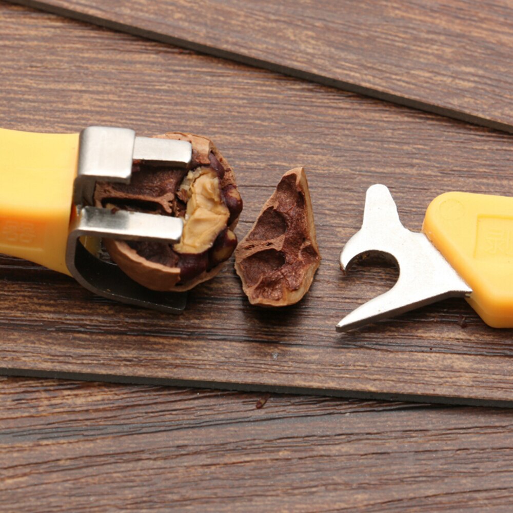 Hilife 2 st / set mutterklämma rostfritt stål valn... – Grandado