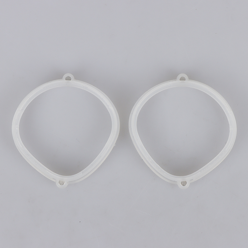 For Oculus Quest 2 VR Magnetic Eyeglass Anti Blue ... – Grandado