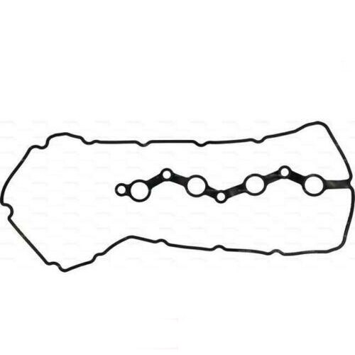 OEM 224412G100 Rocker cover gasket valve chamber c... – Vicedeal
