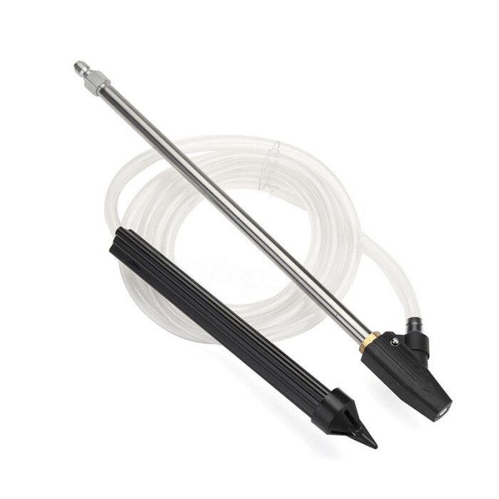 K-STAR High Pressure Filter Cleaner Wet Sand Blast... – Vicedeal