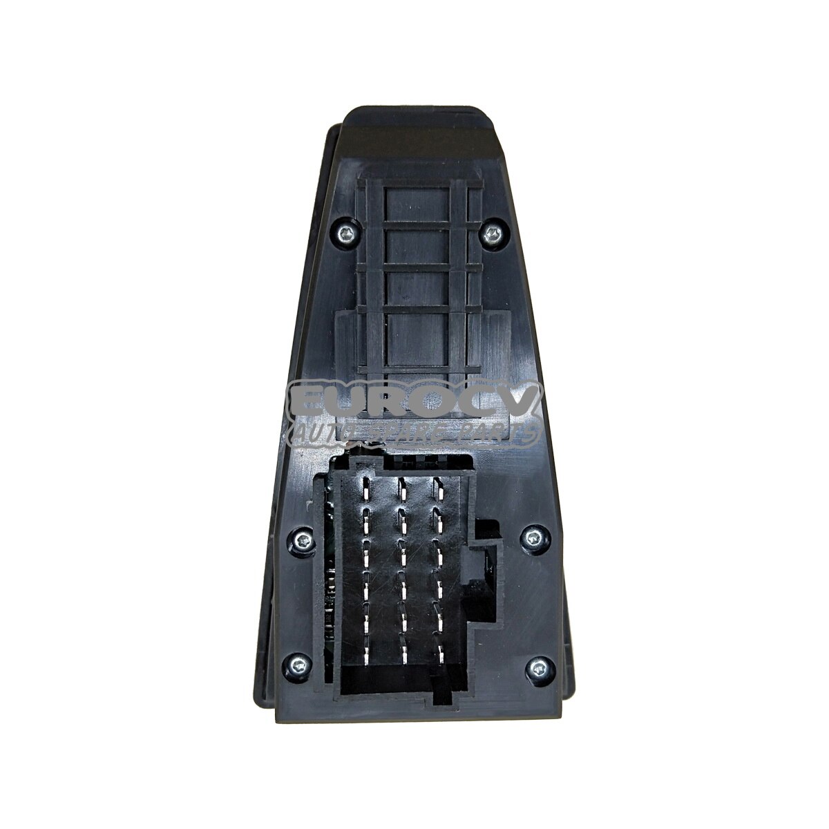 Spare Parts for Volvo Trucks VOE 20752914 Door Act... – Vicedeal