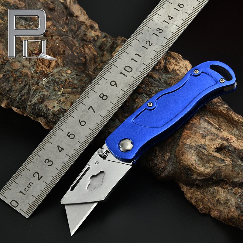 Roestvrij Staal Outdoor Mes Behang Mes Mes Tapijt ... – Grandado