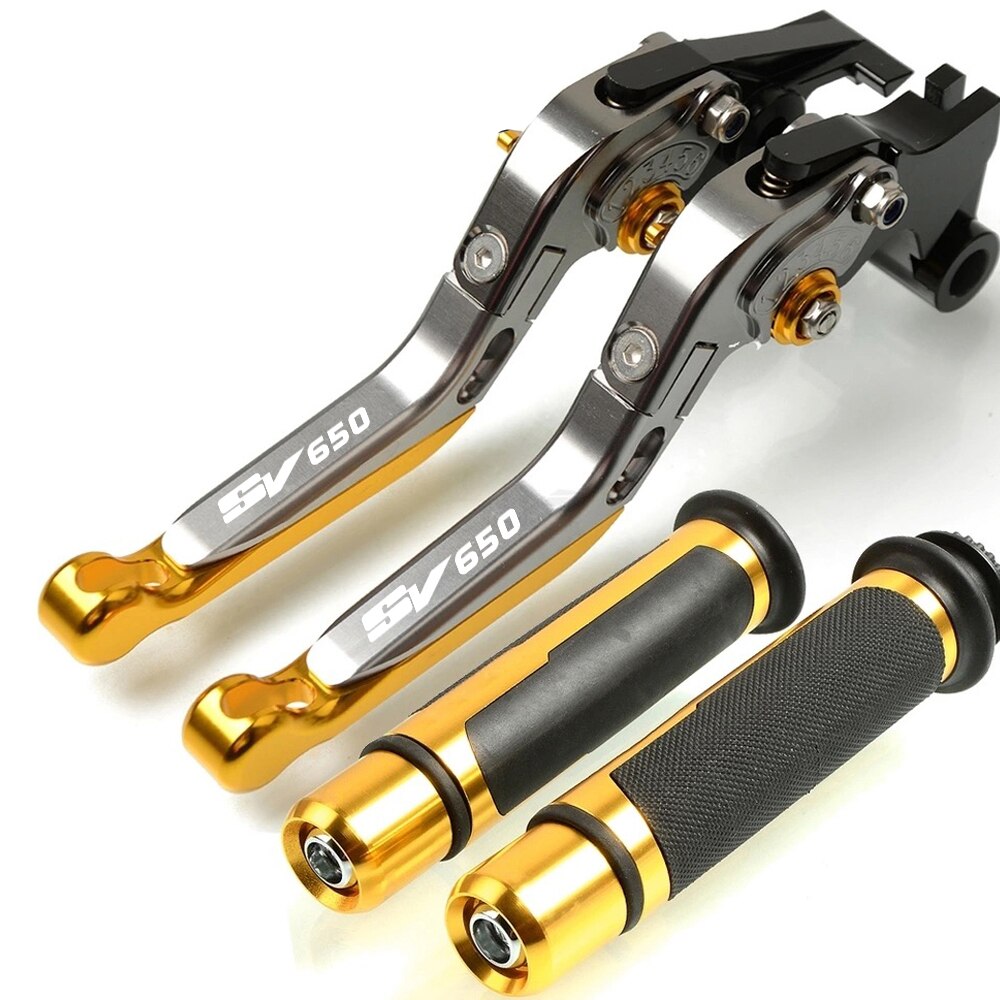 Motorfiets Accessoires Verstelbare Rem Koppeling H... – Grandado