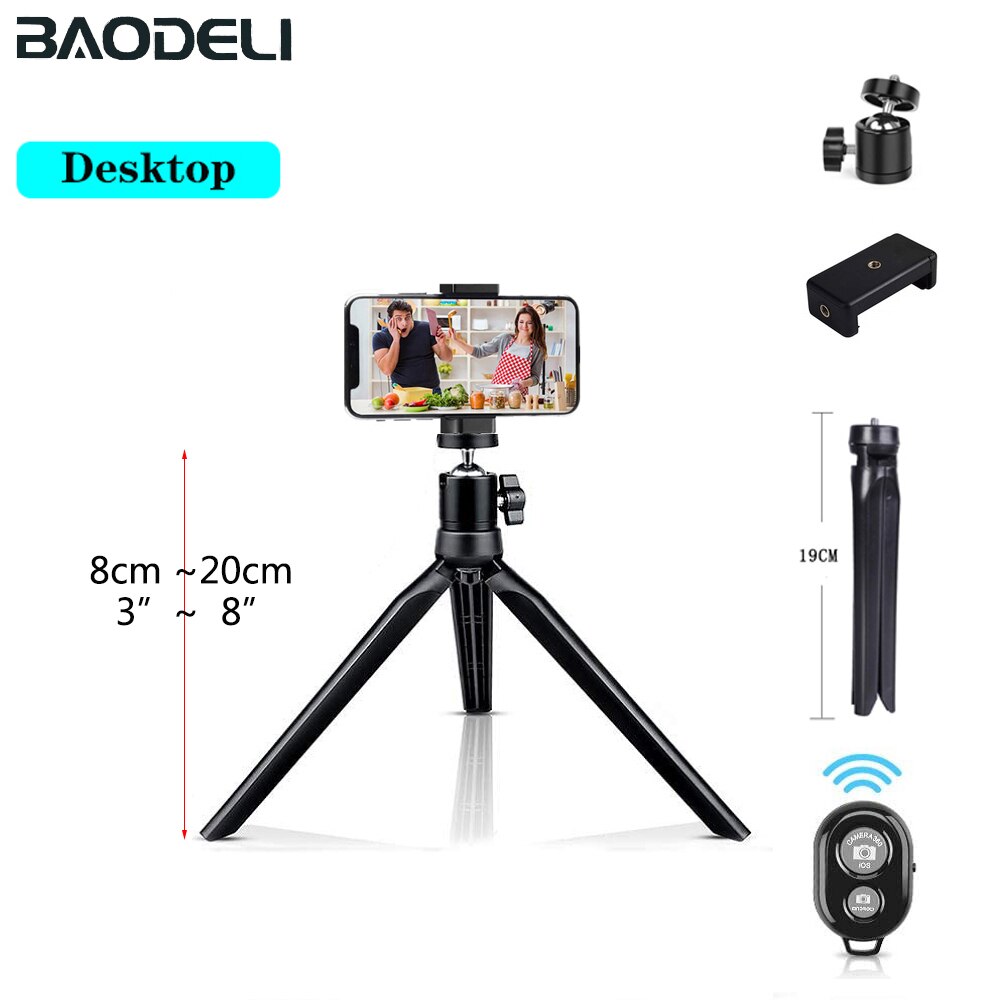 Photographic Lighting Stand Fill Light Stand With ... – Grandado