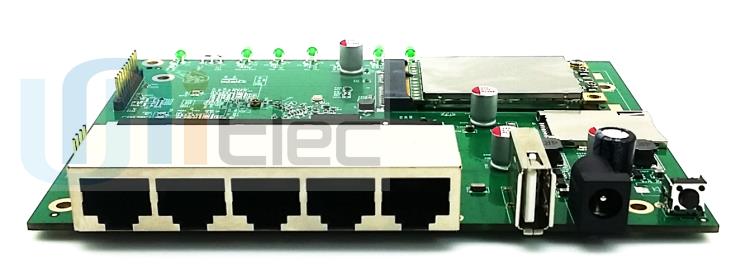 Für Die MT7628 router entwickelt nach probe WIFI u... – Vicedeal