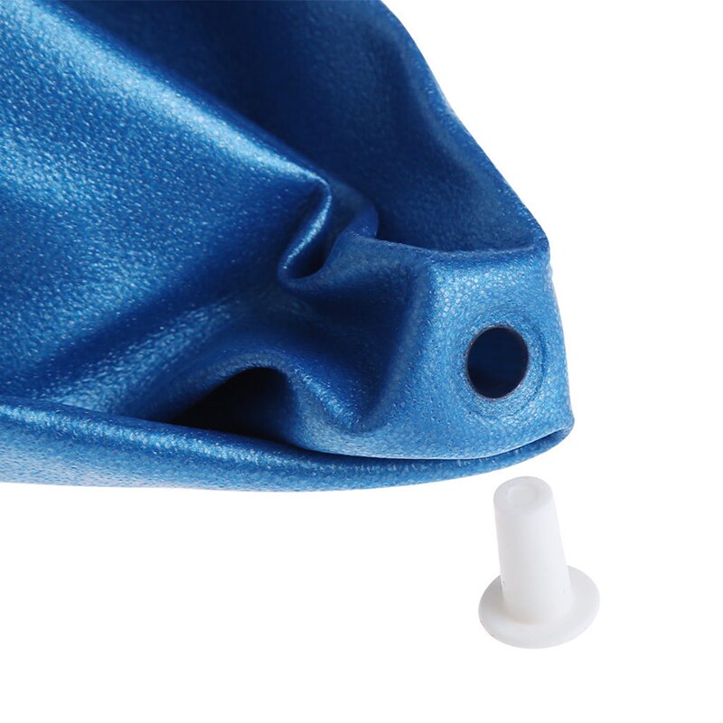 1 pc 25cm Exercise Balls Gym Balance Training Yoga... – Grandado