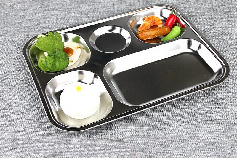 Verdiepen dikke rvs sub-grid vijf extra dribbelen ... – Grandado