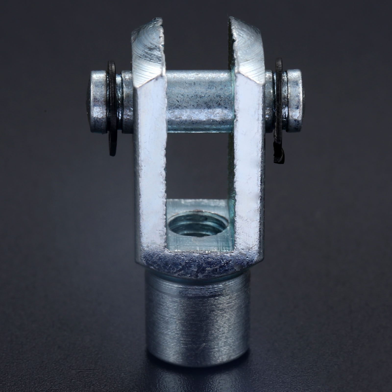 1pc Y-16 M8*1.25 Thread Pneumatic Cylinder Rod Pis... – Grandado