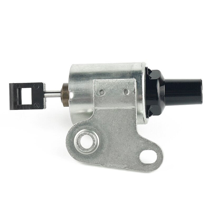 1 Pcs JF010E RE0F09A RE0F09B Cvt Stap Stappenmotor... – Grandado