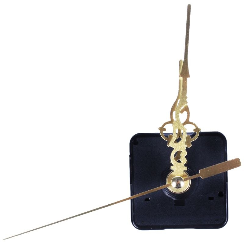 -High Torque Clock Mechanism, 3/ 10 Inch Maximum D... – Vicedeal