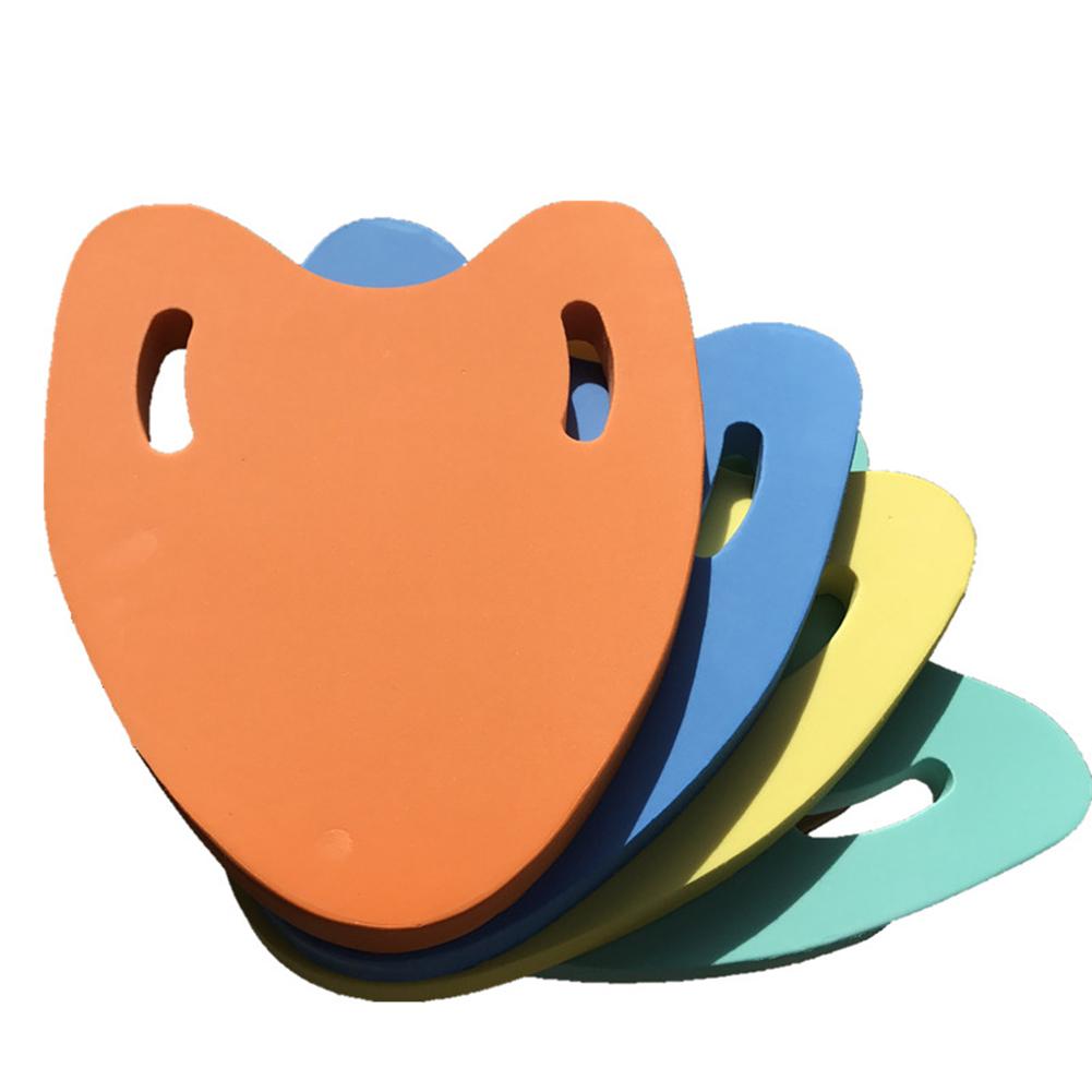 A/U Shape Swimming Float Board Training Learning A... – Vicedeal