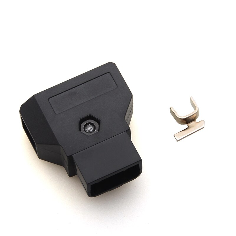 D-Tap Dtap Power Type B Male Rewirable Diy Socket ... – Vicedeal