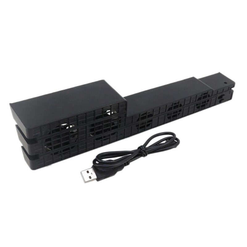 Cooling Fan for PS4 PRO,Cooling Fans for Sony PS G... – Vicedeal