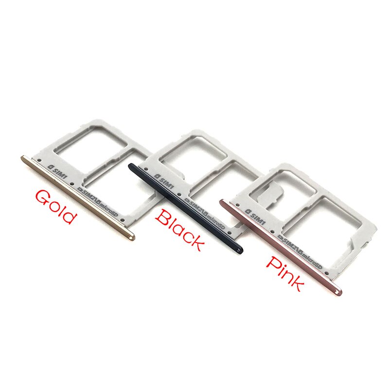 1Pcs For Samsung Galaxy C5 pro C5010 / C7 pro C701... – Vicedeal