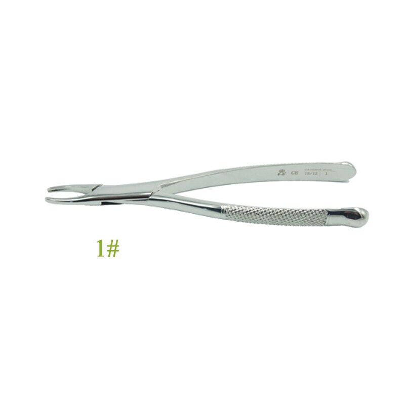 1pc Children Tooth Extraction Forceps Dental Force... – Grandado
