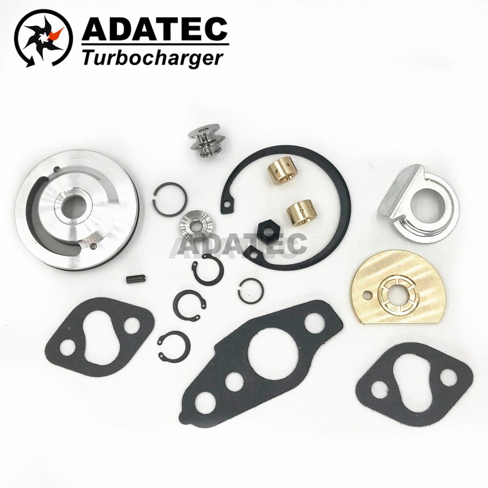 Turbine service kit CT12B 17201-67010 1720167040 t... – Vicedeal
