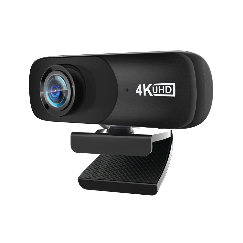 Beste C160 2160P Webcam 4K Uhd Webcam 800W Pixels ... – Vicedeal