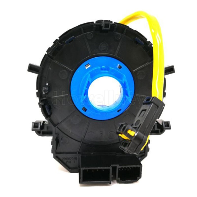For KIA SORENTO R UM 93490-2P370 934902P370 – Grandado