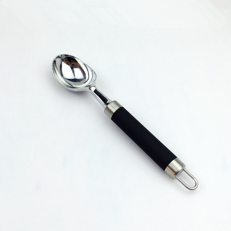 1 Pc Stainless Steel Melon Scoops & Ballers Wa... – Grandado