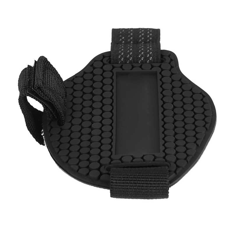 Universal Motorcycle Shift Gear Lever Pedal Rubber... – Grandado