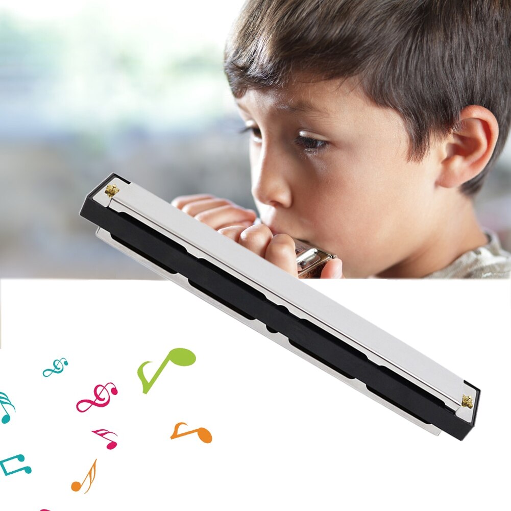 24 See Anfänger Polyphonie Mundharmonika exquisit ... – Grandado