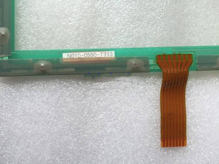 N010-0550-T713 N010-0550-T711 N010-0550-T717 Fujit... – Grandado