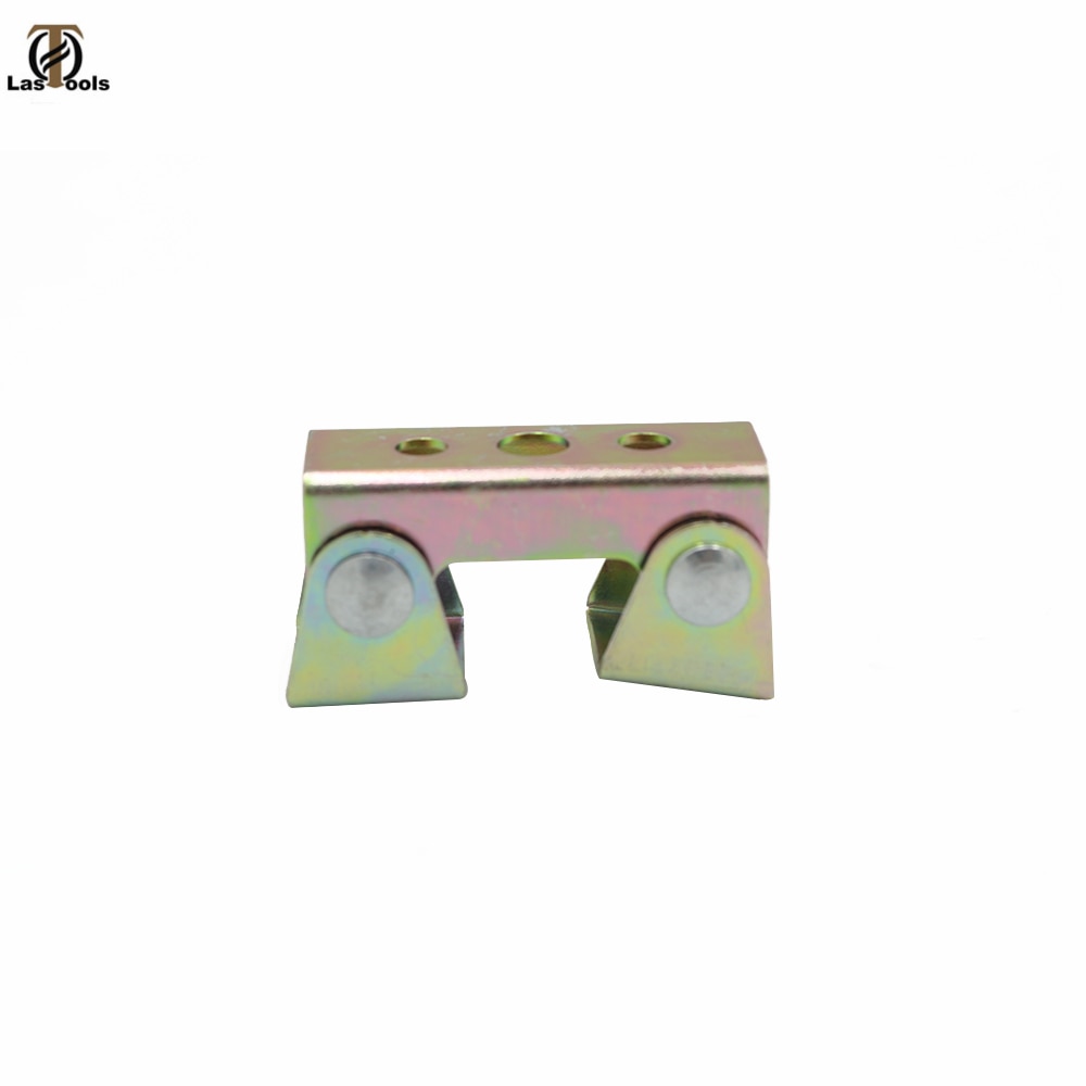 V Type Clamp Door Window Magnetic Practical Holder... – Vicedeal