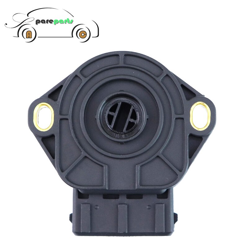 Sensor de posición del acelerador 8200139460 77004... – Grandado