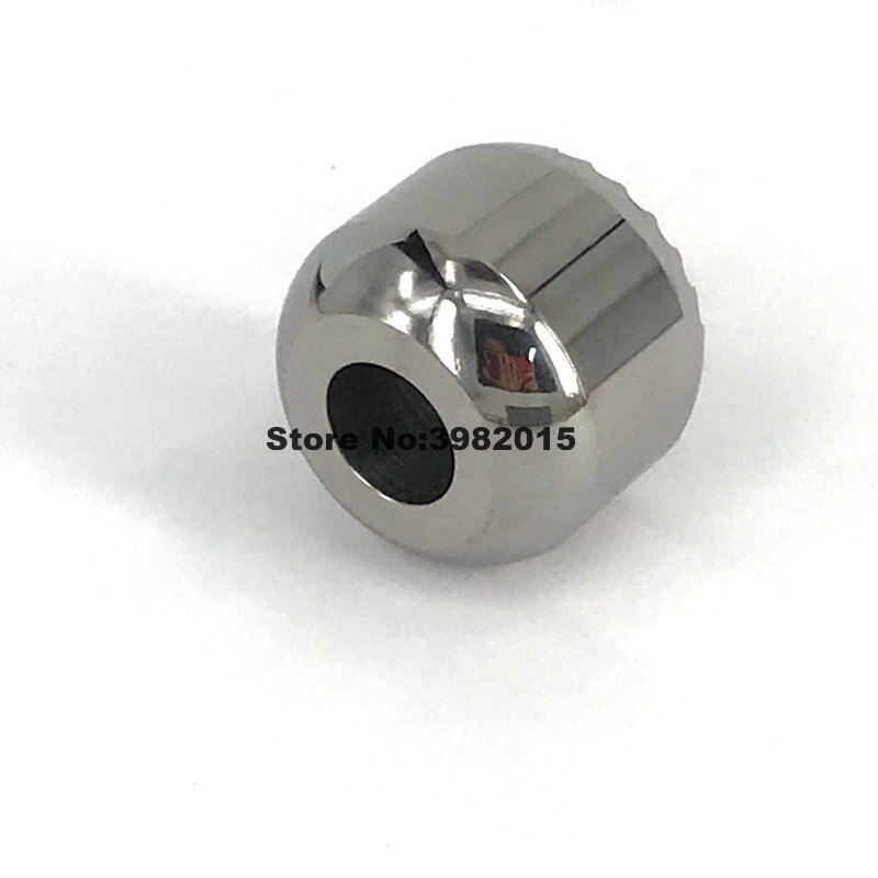 Mitsubishi Upper Power Feed Contact M009 Size 24.5... – Grandado