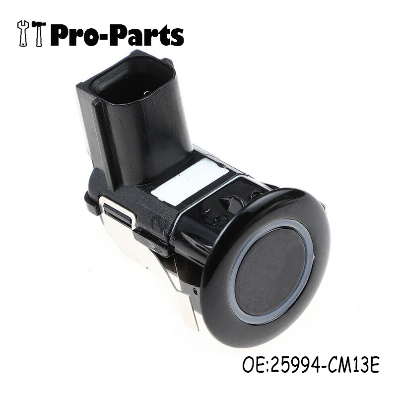 25994-CM13E PDC Parking Sensor For Nissan Infiniti... – Grandado