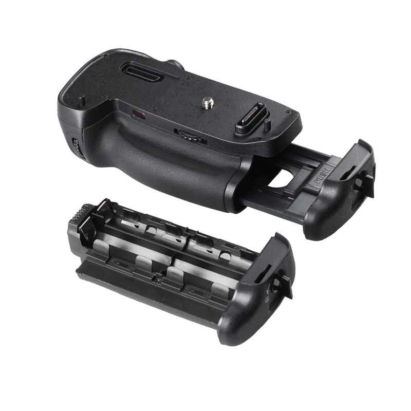 Vertical Camera Battery Grip Holder for NIKON D750... – Grandado
