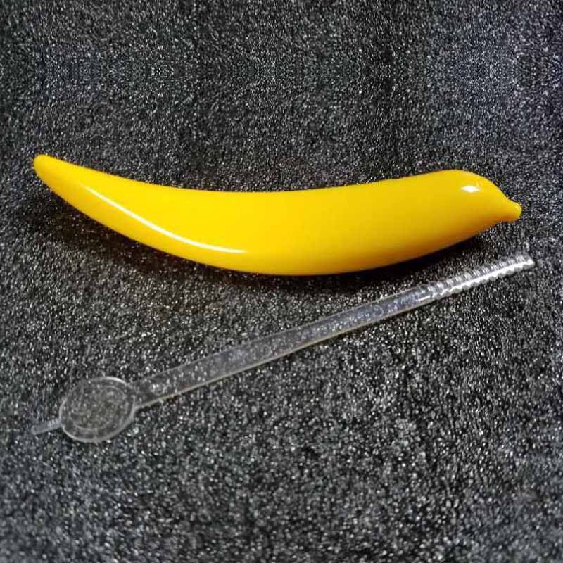 Coffee Cake Spice Pen Baking Latte Art Pen Cake De... – Grandado